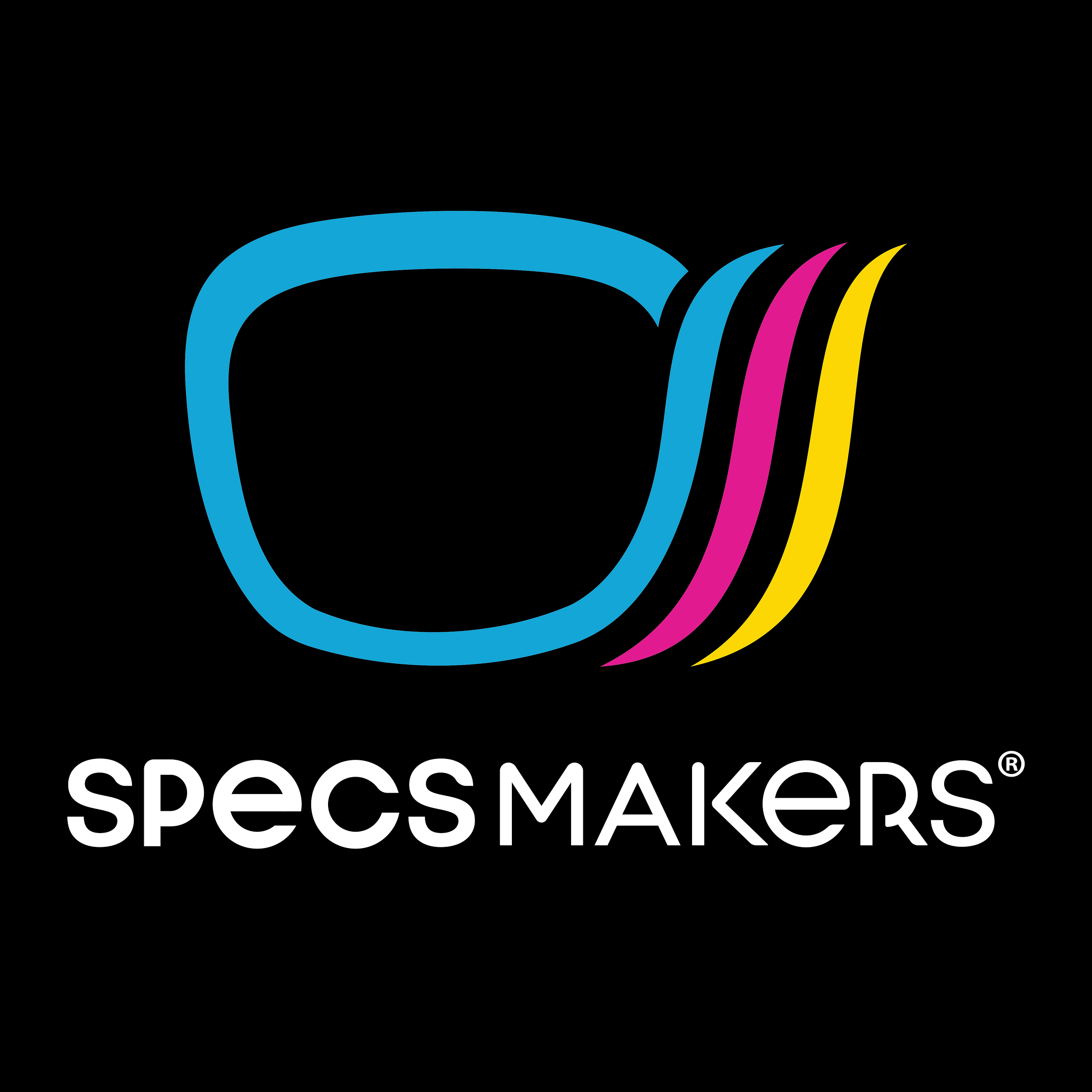 Specsmakers Official – Medium