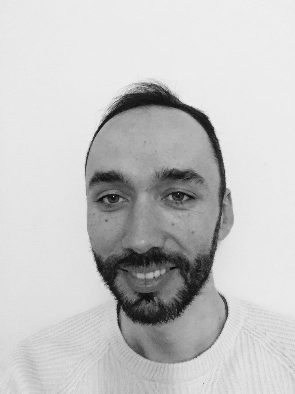 Jorge Lucena – Medium