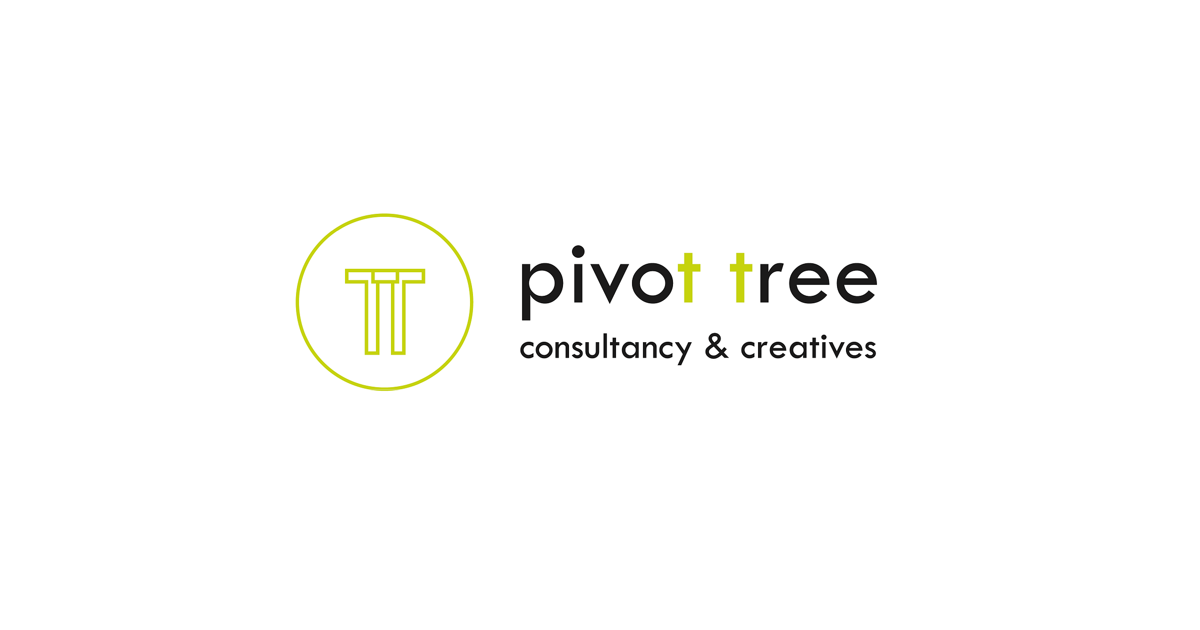 Pivot Tree – Medium