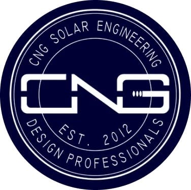 CNG Solar Engineering – Medium