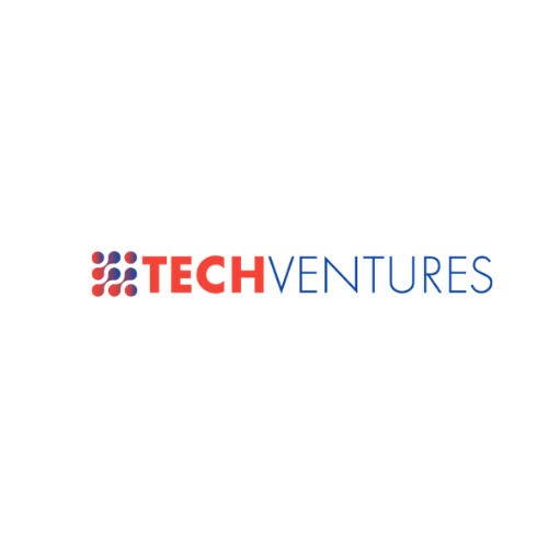 The Tech Venturesus – Medium