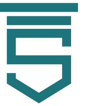 Sandoval Family – Medium
