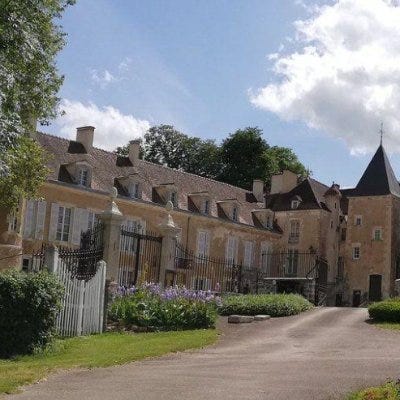 About – Chatelain Edouard's Estate Network – Medium