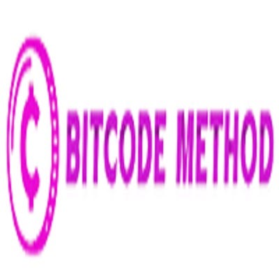 bitcodemethod – Medium
