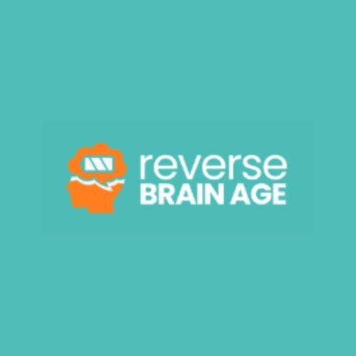 Reverse Brain Age – Medium