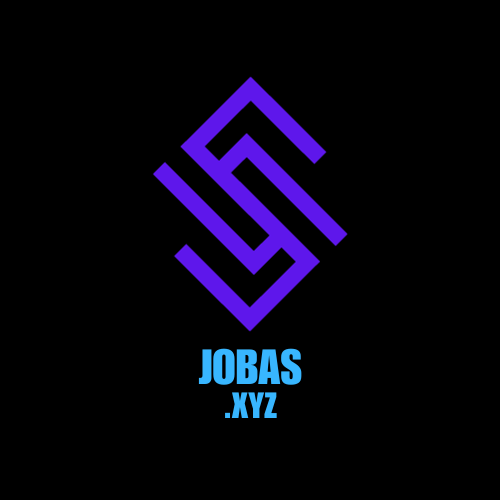 jobas.xyz – Medium
