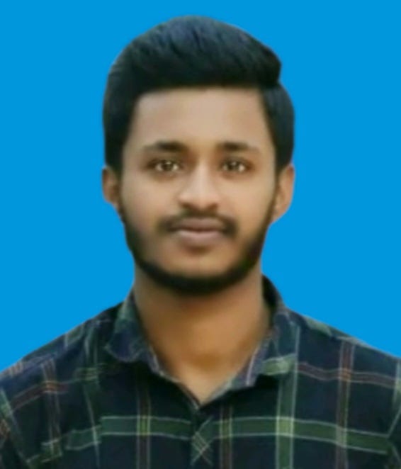 About – Emrul Kayes – Medium