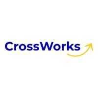 CrossWorks Asia – Medium