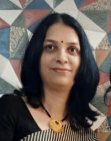 Smita Ghule Autade – Medium