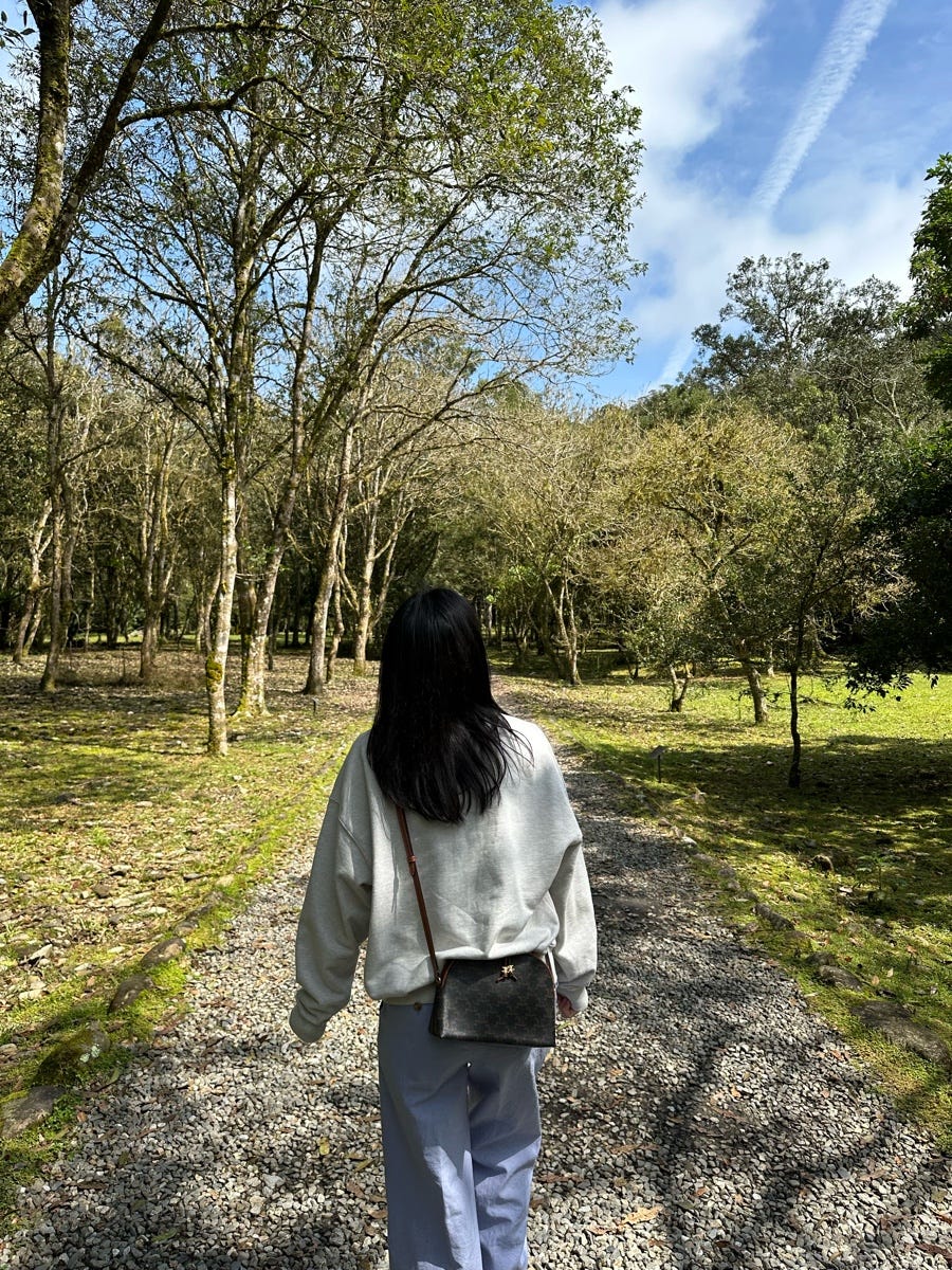 Moboo 抹布 – Medium