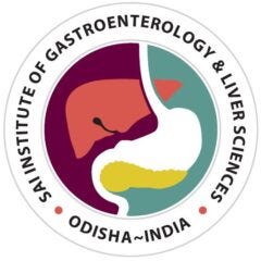 Sai Institute of Gastroenterology & Liver Sciences – Medium
