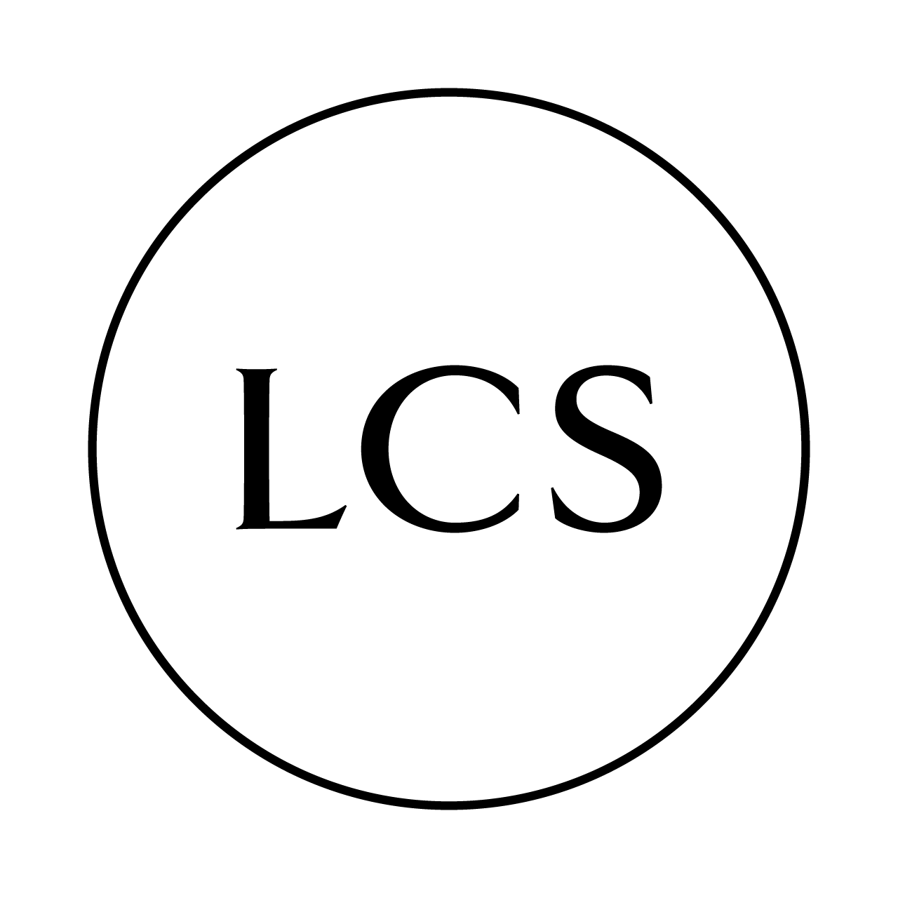 The Life Coach School Medium The Life Coach School Medium