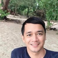 Ren Rivera – Medium