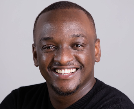 Kipsang – Medium