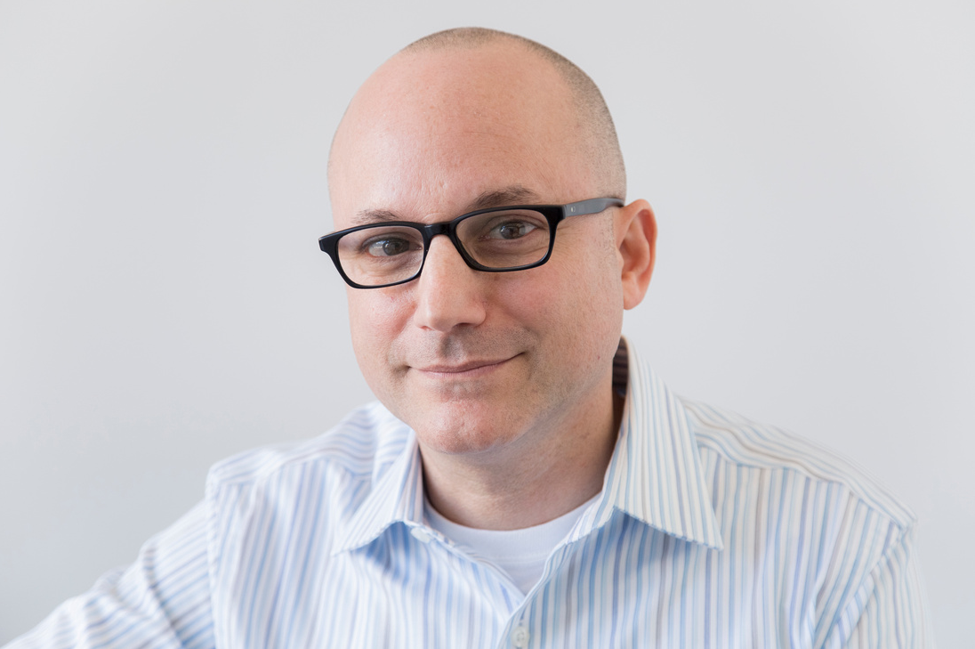 harvey – Medium