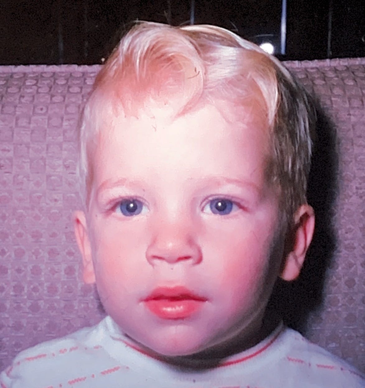 About – David Foley – Medium