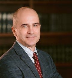 Gates Garrity-Rokous – Medium