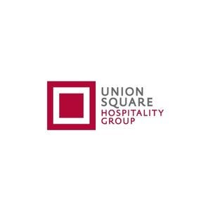 Union Square Hospitality Group – Medium