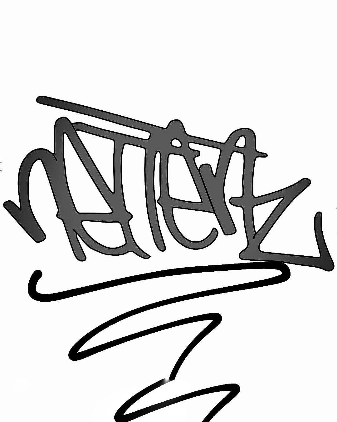 Emanuel Lugo on Medium curated some lists