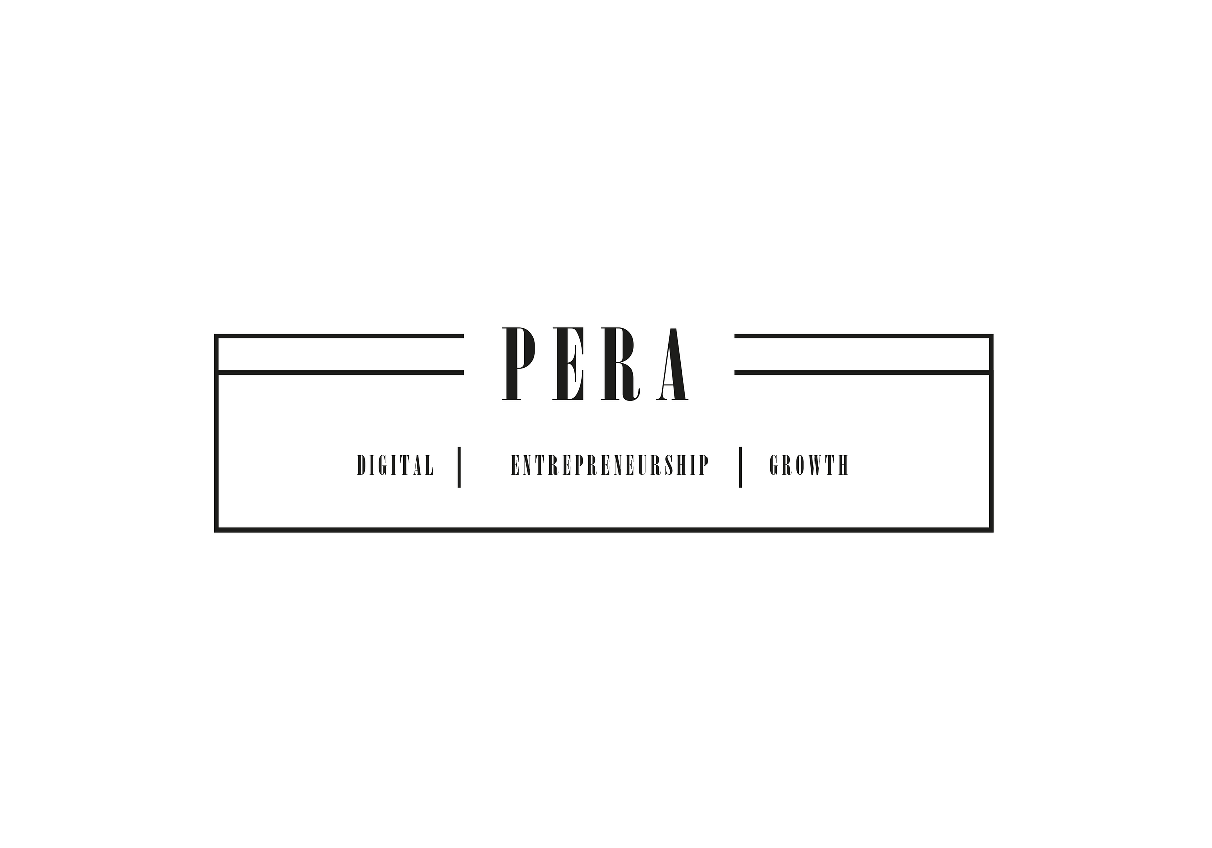 Pera Academy – Medium