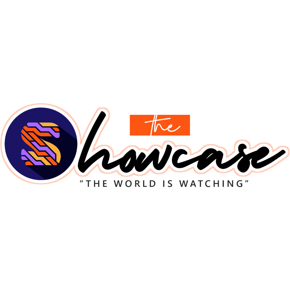 The Showcase Entertainment Company – Medium