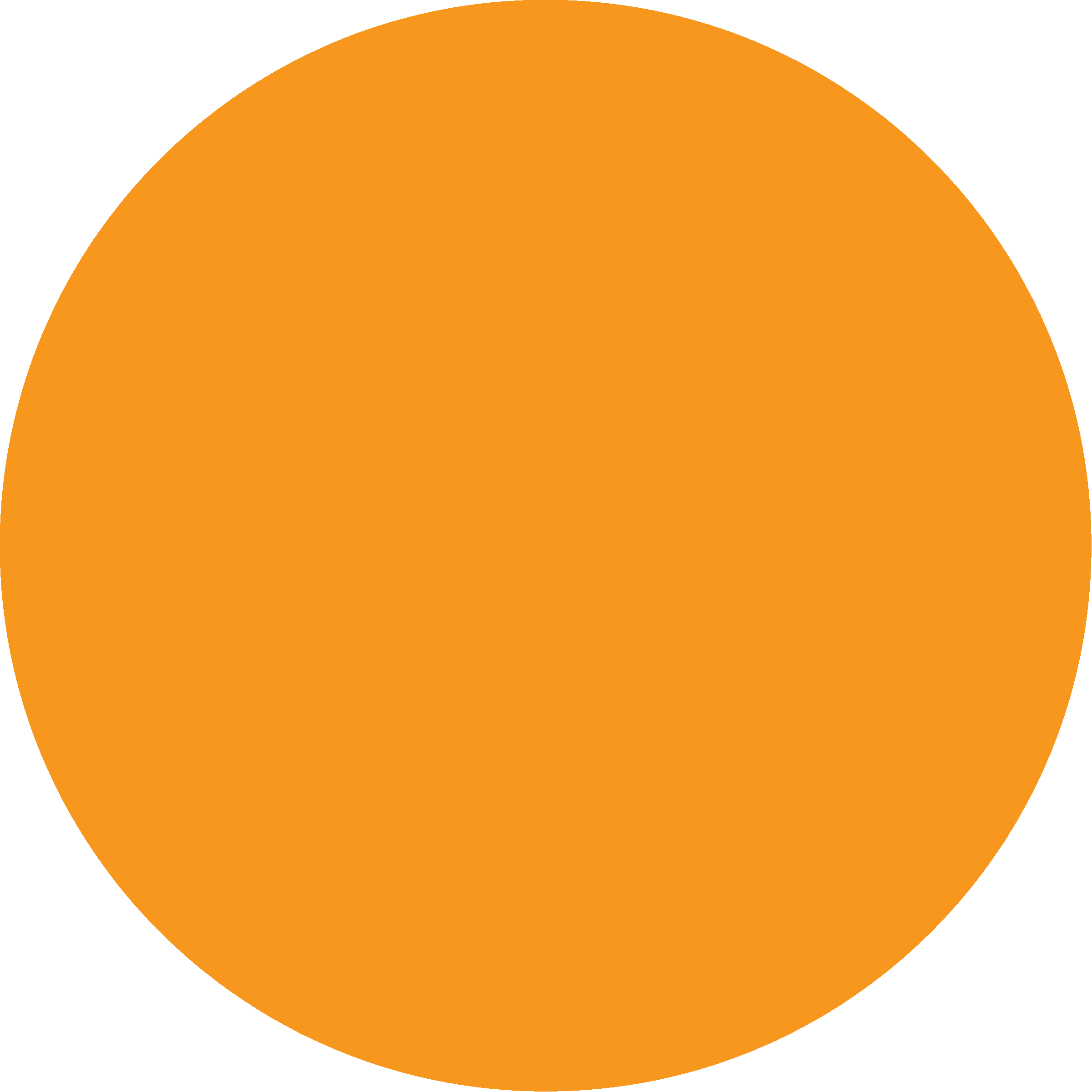Forward Medium
