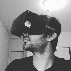 Parth Darji – Medium