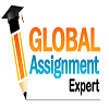 About Global Assignment Expert Medium