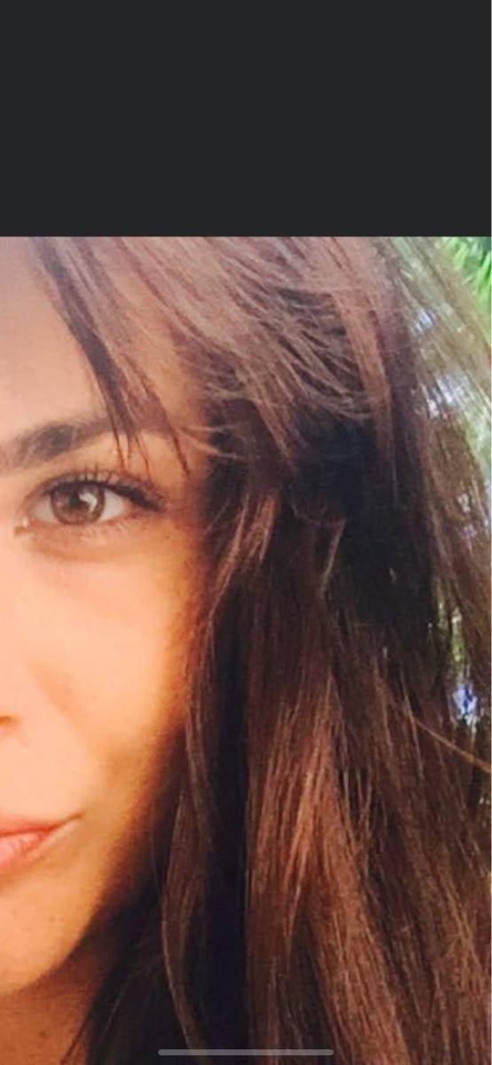 Emersyn Grace – Medium