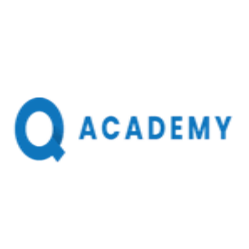 About – Q Academy – Medium