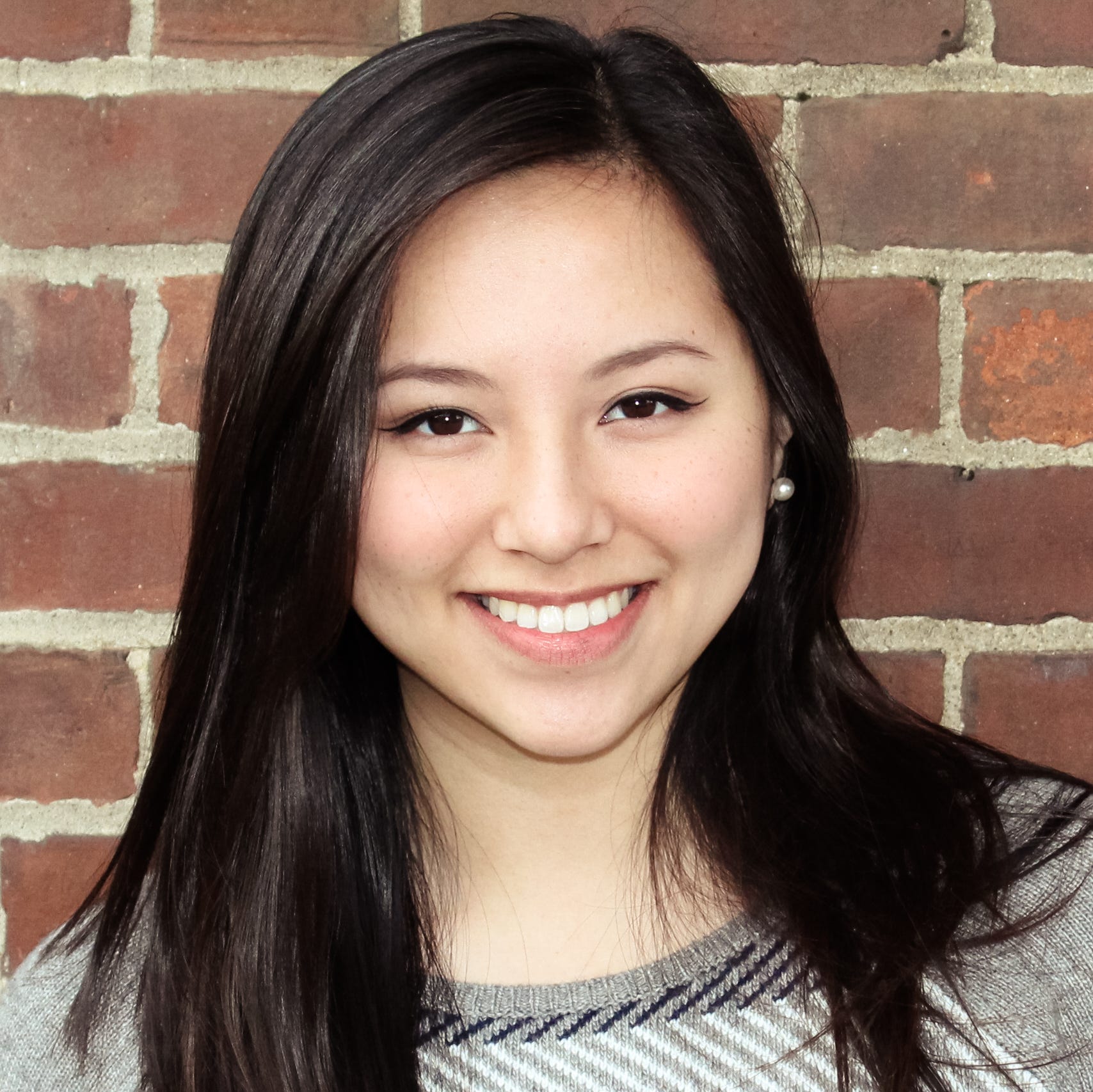 Catherine Le – Medium