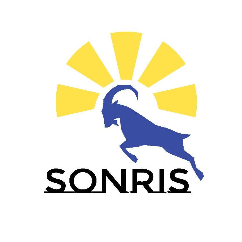 Sonris Dietetics – Medium