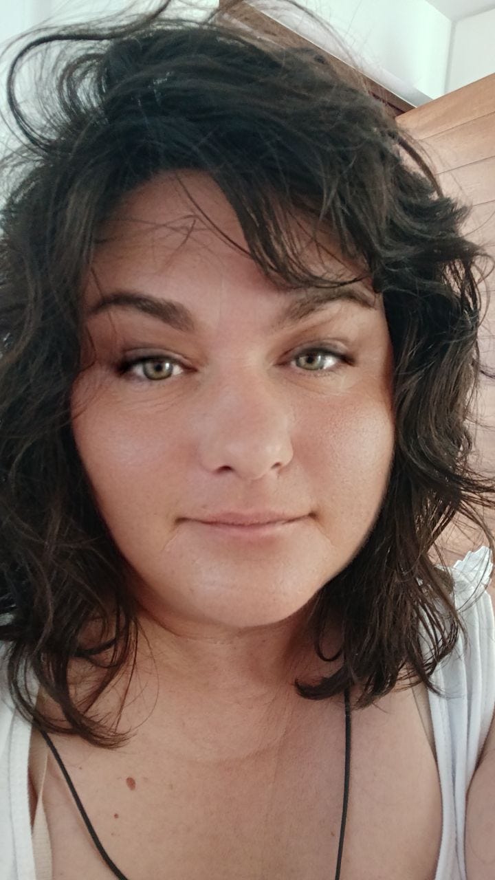 wine-delivery .online – Medium