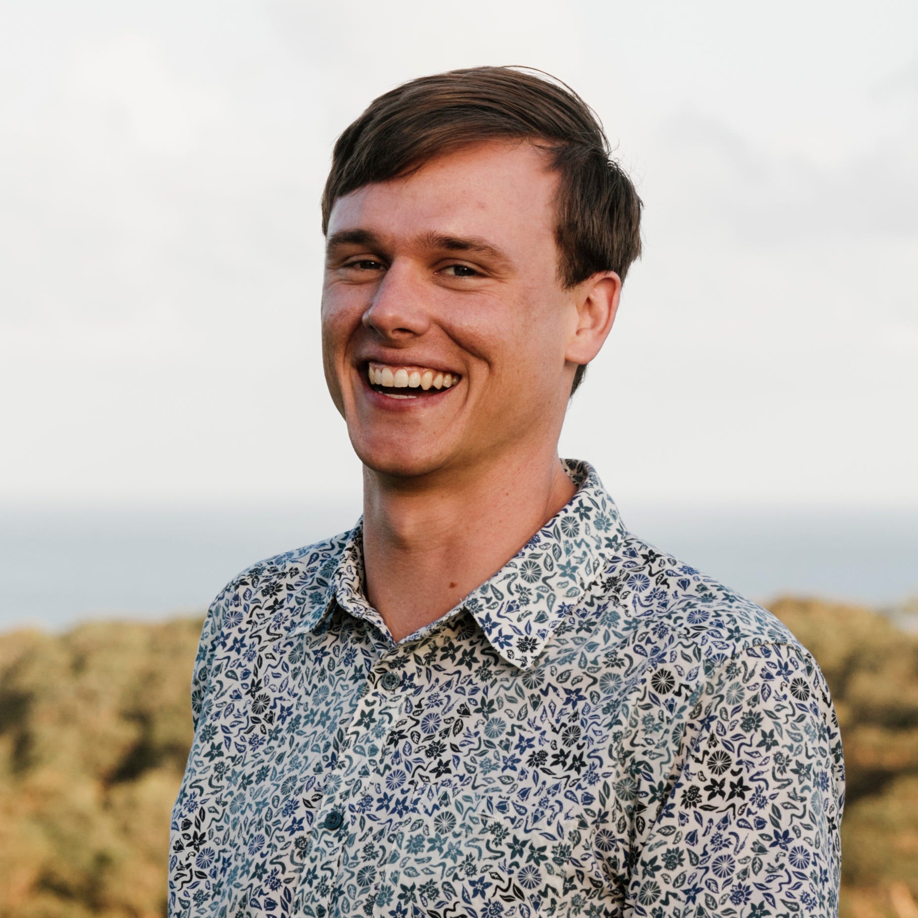 Quinten Dol – Medium