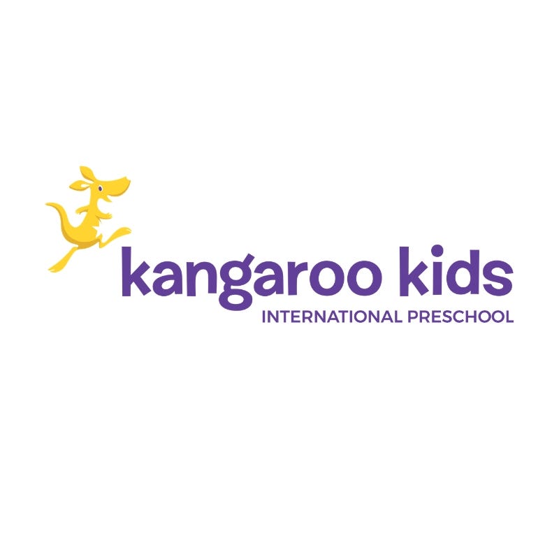 Kangaroo Kids International School – Medium