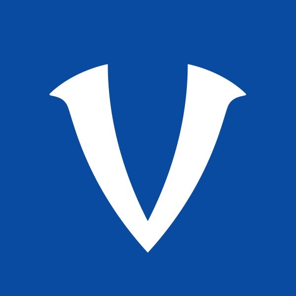 About – Valatron – Medium