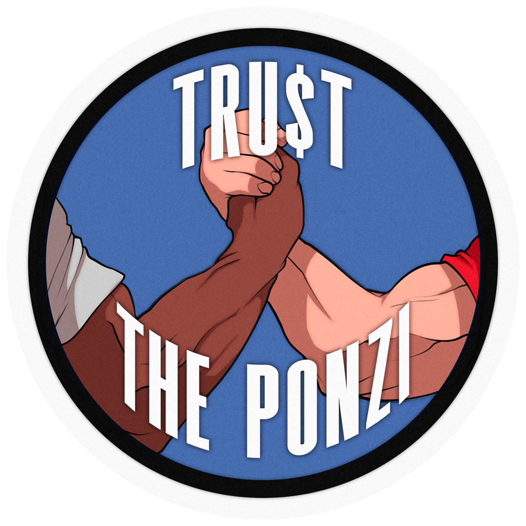 Trust Coin – Medium
