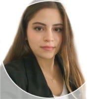 Fulya Küplülü – Medium