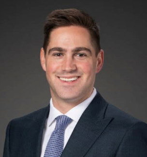 Alex Freimuth, CPA – Medium