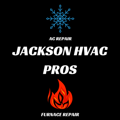 About – Jackson HVAC Pros – Medium