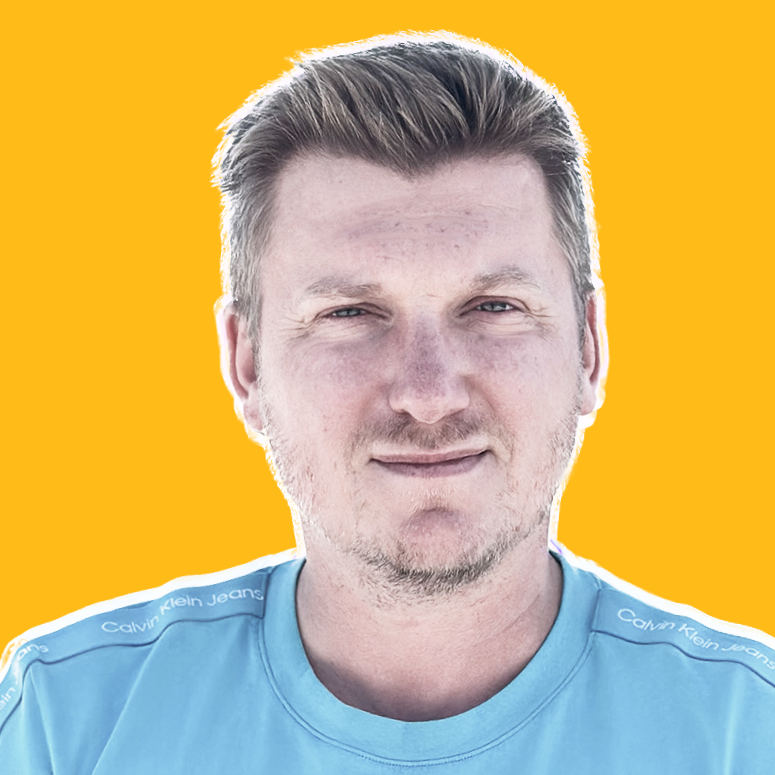 Evgeny S. – Medium