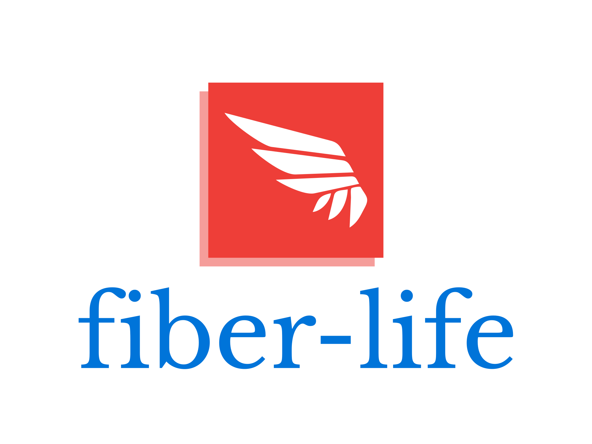 About – Fiber-Life – Medium
