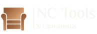 NC Tools Equipments – Medium