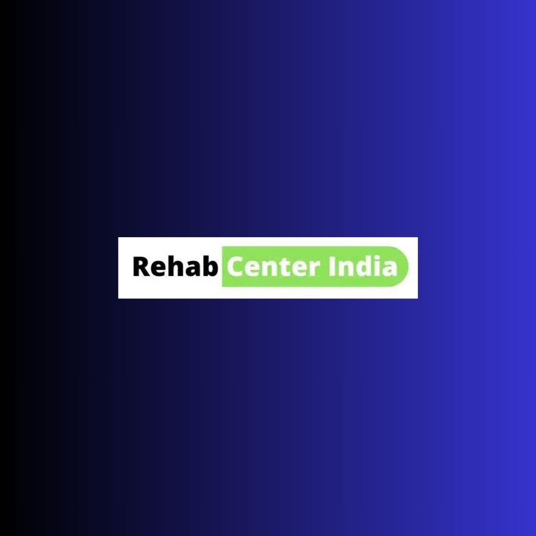 Rehab Center India – Medium