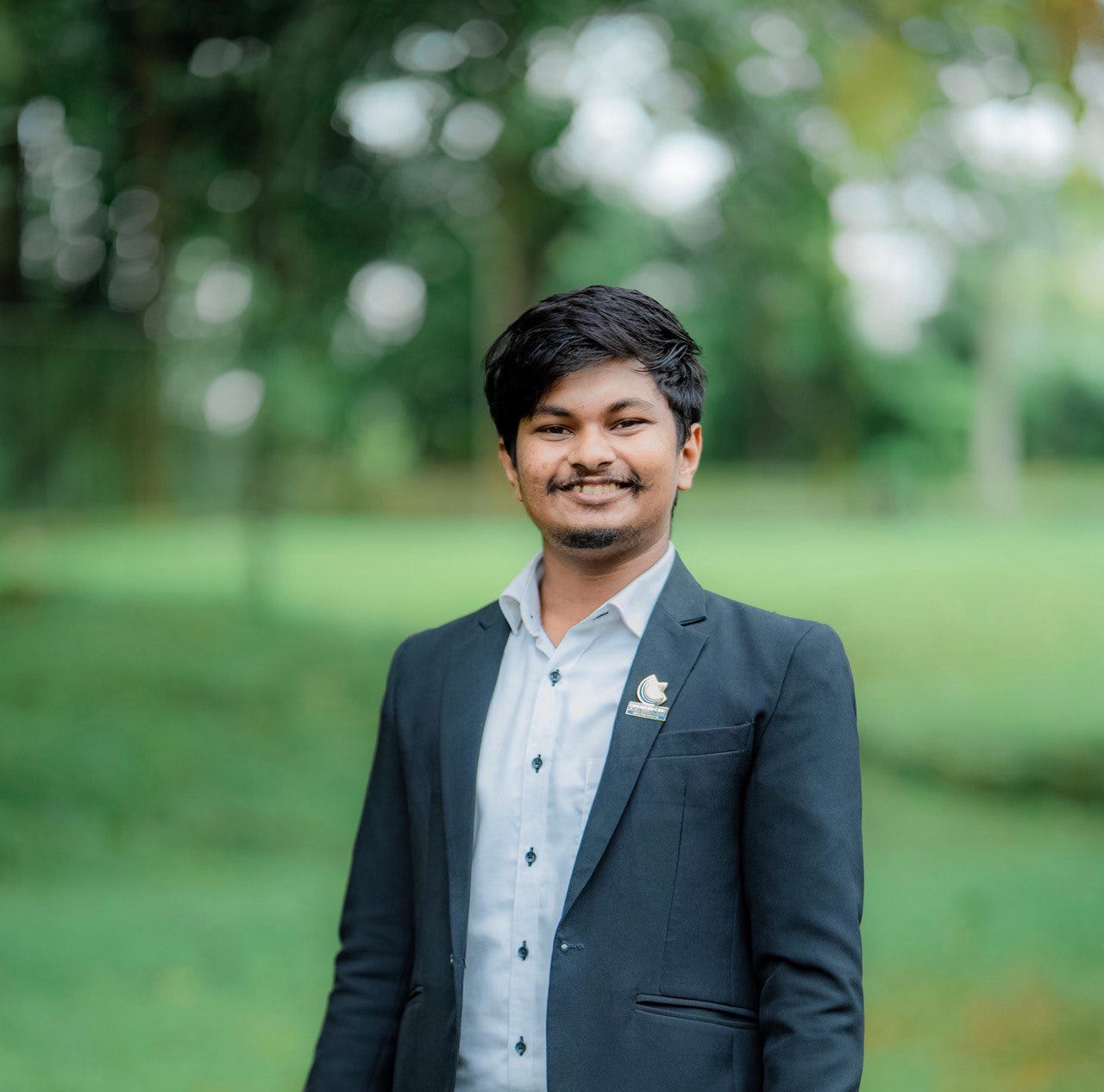 About – Sithum Vihanga – Medium