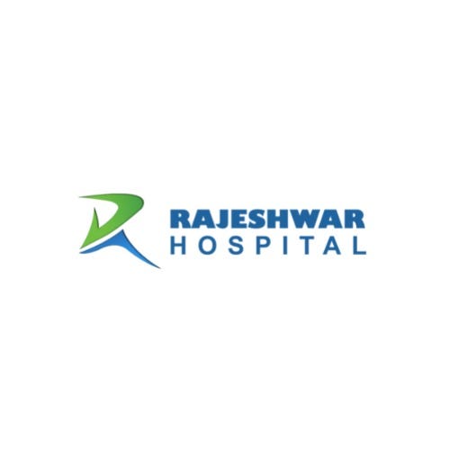 Hospital in Patna - Rajeshwar Hospital – Medium