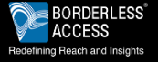 Borderless Access – Medium