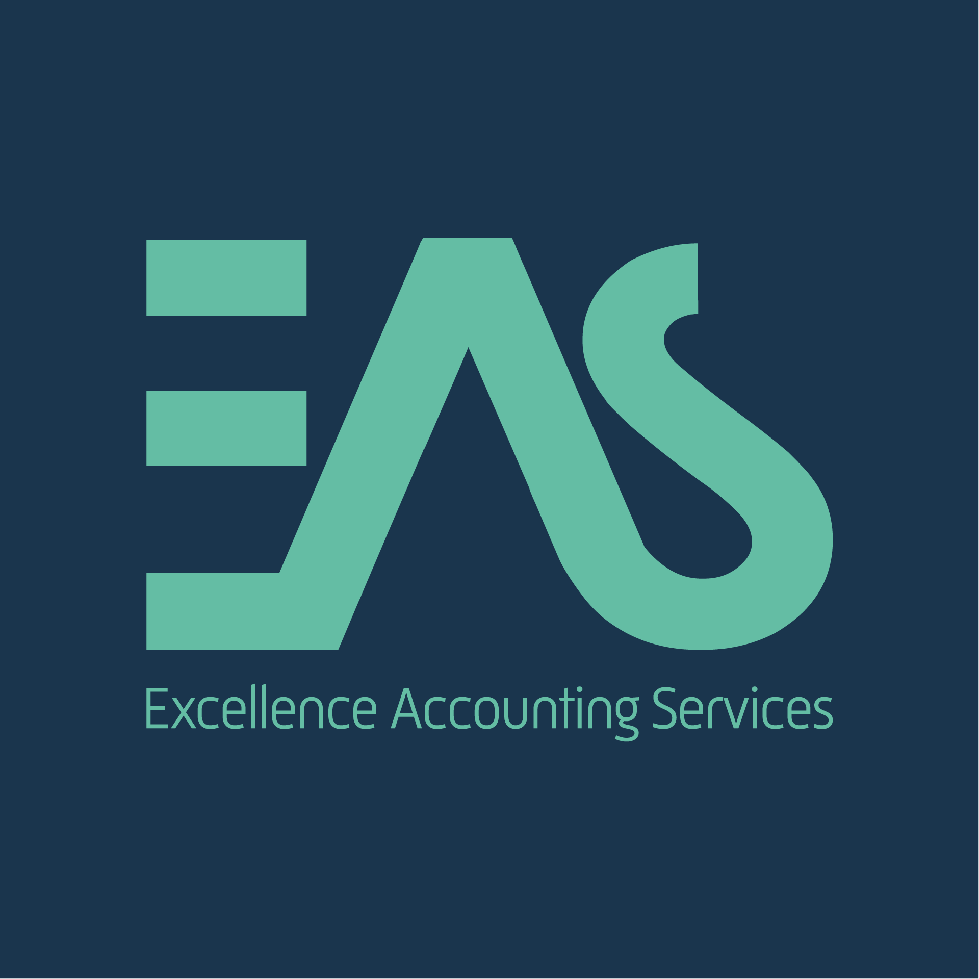 About – Excellence Accounting Services – Medium