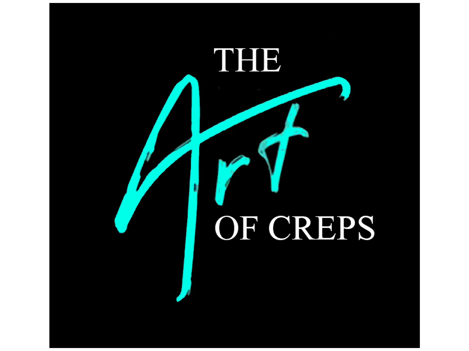 the art of creps – Medium