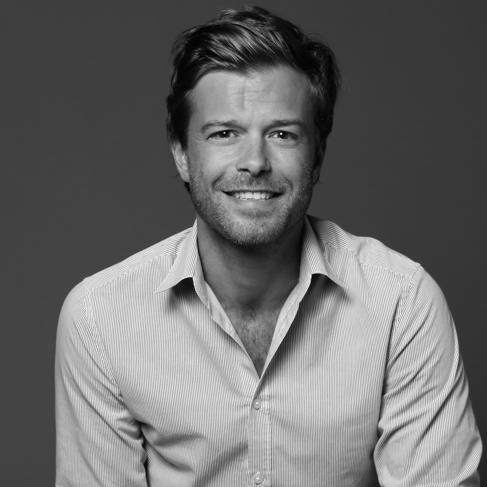 Simon Berger-Perrin – Medium